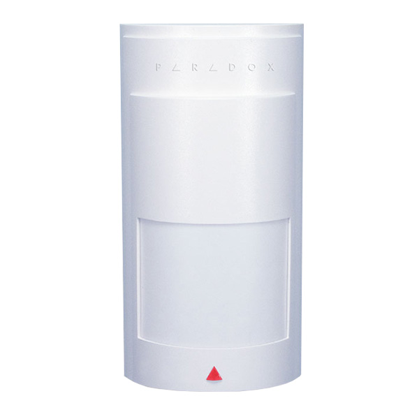 Paradox PMD2 Wireless PIR Motion Detector - The Security Shop