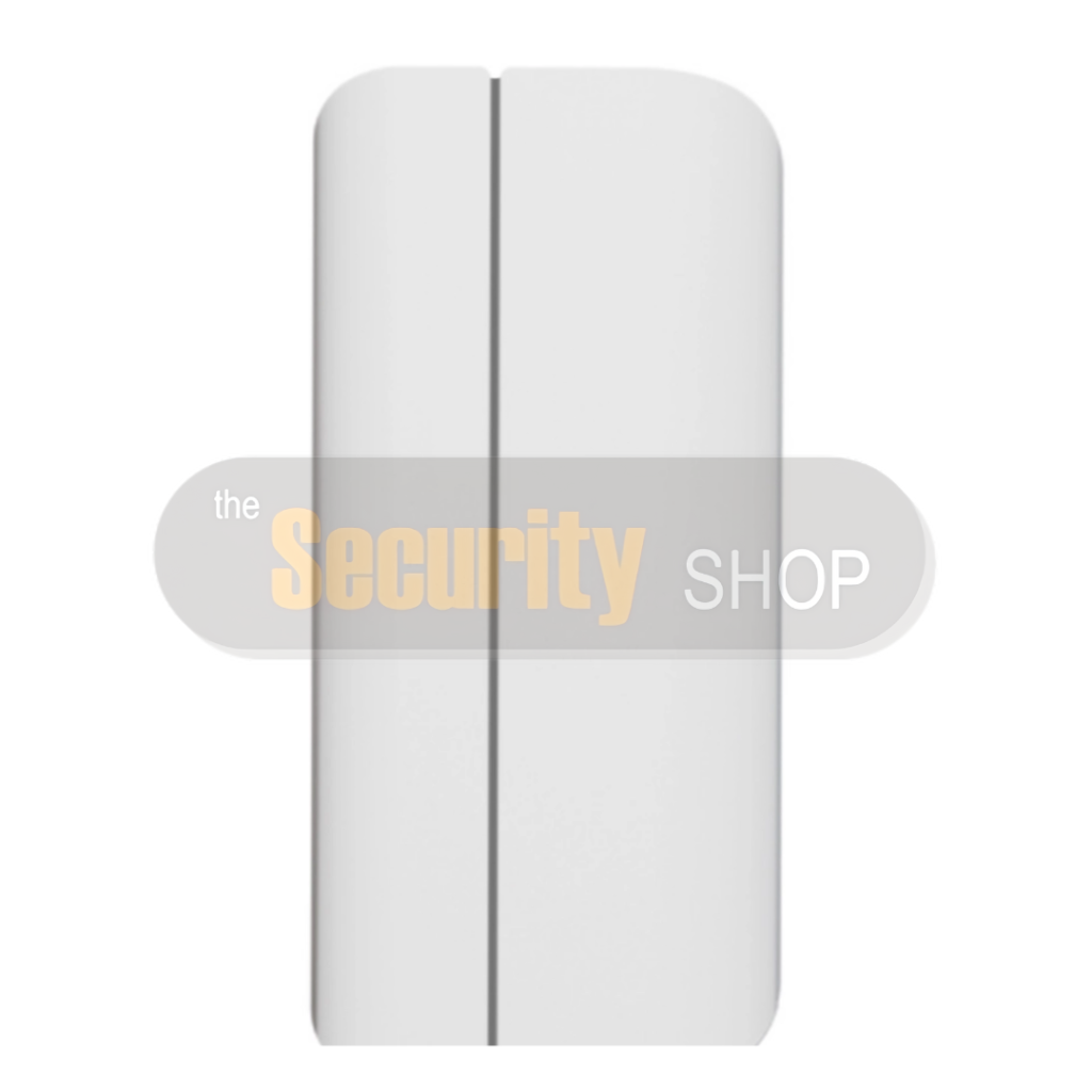 IDS DoorSense Wireless Door Contact - The Security Shop